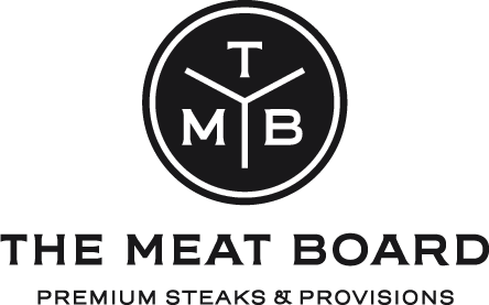 Home | The Meat Board